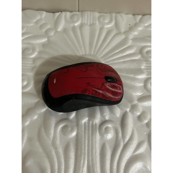 Logitech | Computers, Laptops & Parts | Logitech M3 Wireless Laser ...